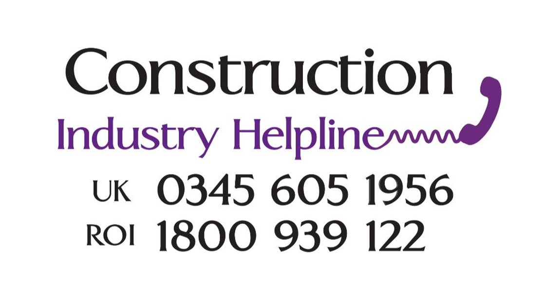 Rob Kember is fundraising for Lighthouse Club