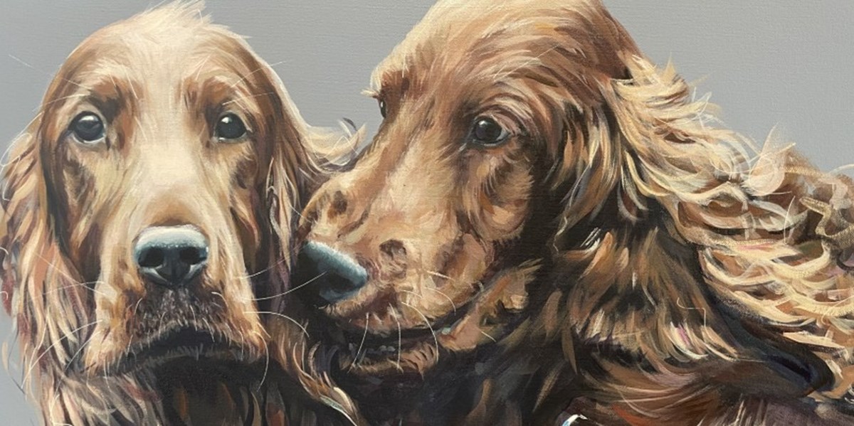 Hayley Morrick is fundraising for Chieveley Pre-School