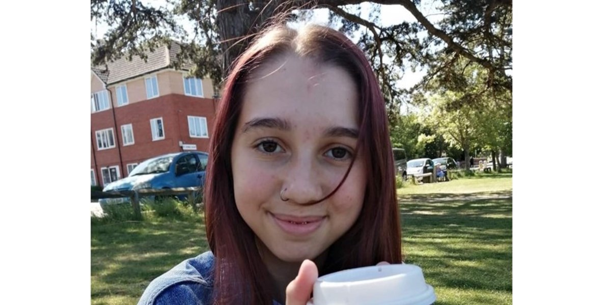 DAVID KILEY is fundraising for You Raise Me Up