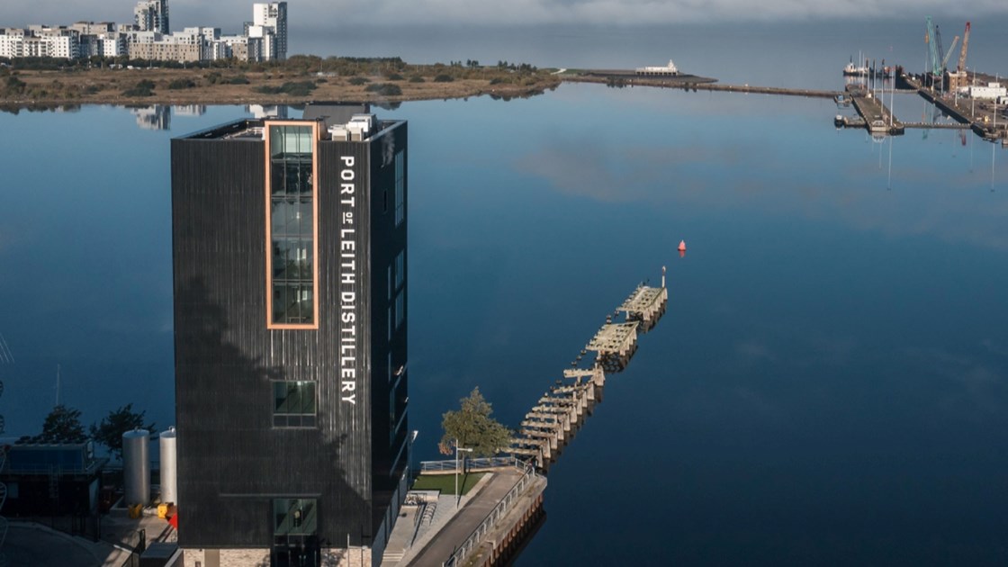 Callum Mclean is fundraising for Spina Bifida Hydrocephalus Scotland