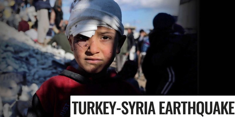 Emily Brazier is fundraising for Save the Children