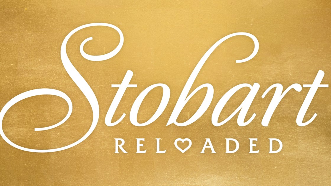 William Stobart is fundraising for North West Air Ambulance