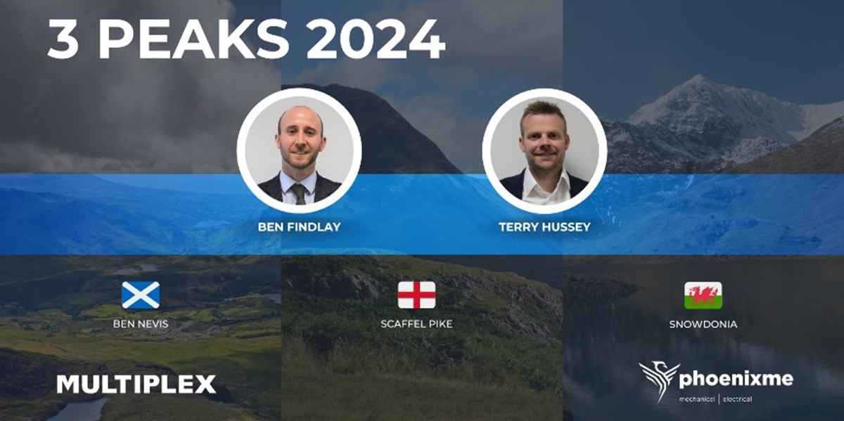 Bayley Hall is fundraising for The Royal British Legion