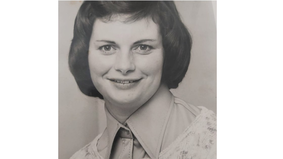 Dylan Whitehead is fundraising for St Teresa's Hospice