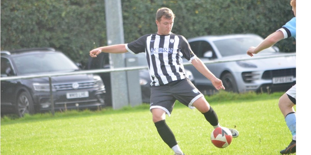 Andy Rossiter is fundraising for PROSTATE CANCER UK