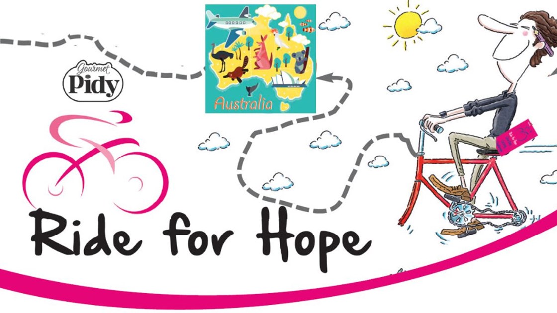 Nicci Carvalho is fundraising for Northampton Hope Centre