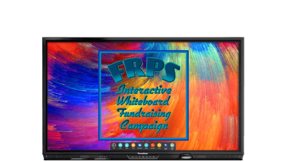 Promethean ActivPanels for every classroom at Romiley Primary School ...
