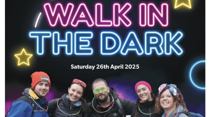 Janet Miller is fundraising for Rosemere Cancer Foundation