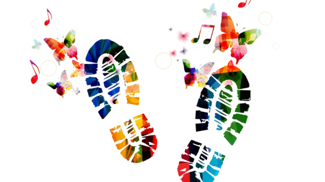 Chris Perks is fundraising for The Himalayan Trust UK CIO