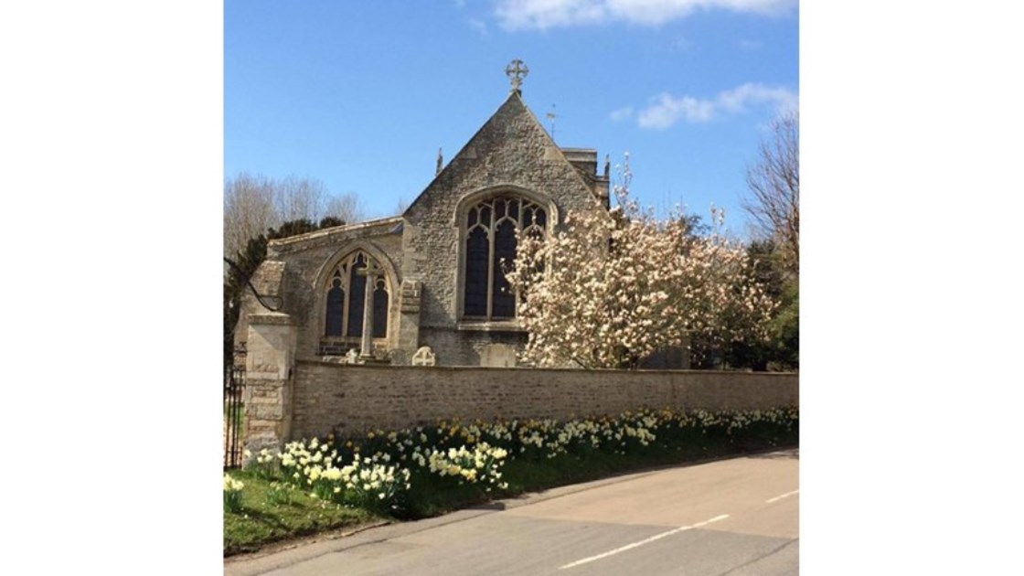 Fix the roof quiz - JustGiving
