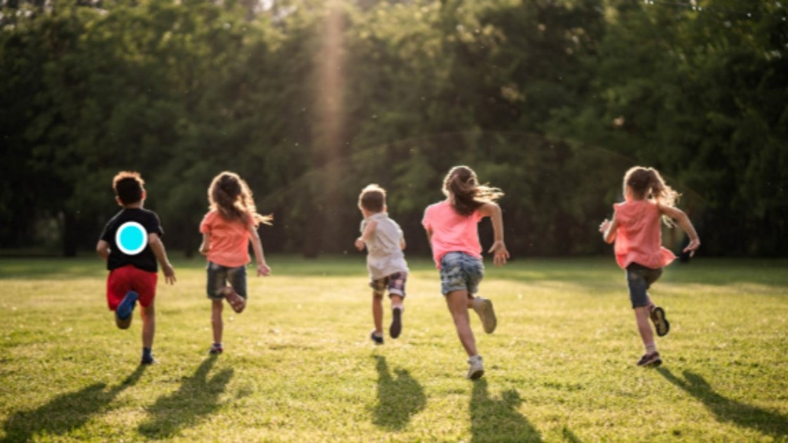 2025 TCS Mini Marathon and Rainbow Run - JustGiving