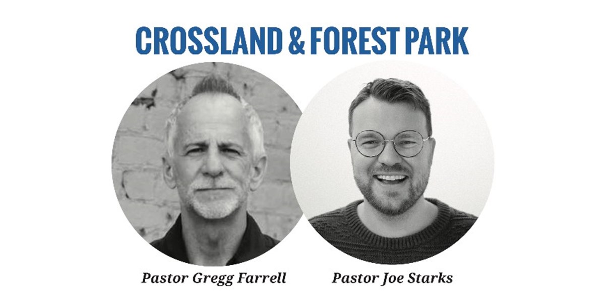 Gregg Farrell is fundraising for Hope House