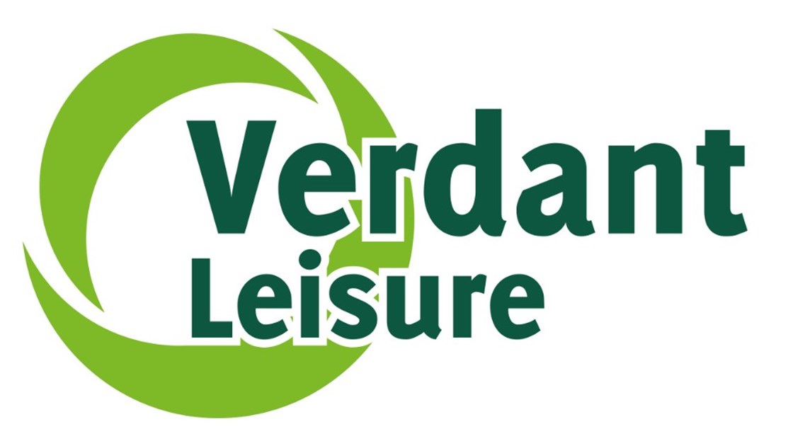 Verdant Leisure is proud to support Brain Tumour Research - JustGiving