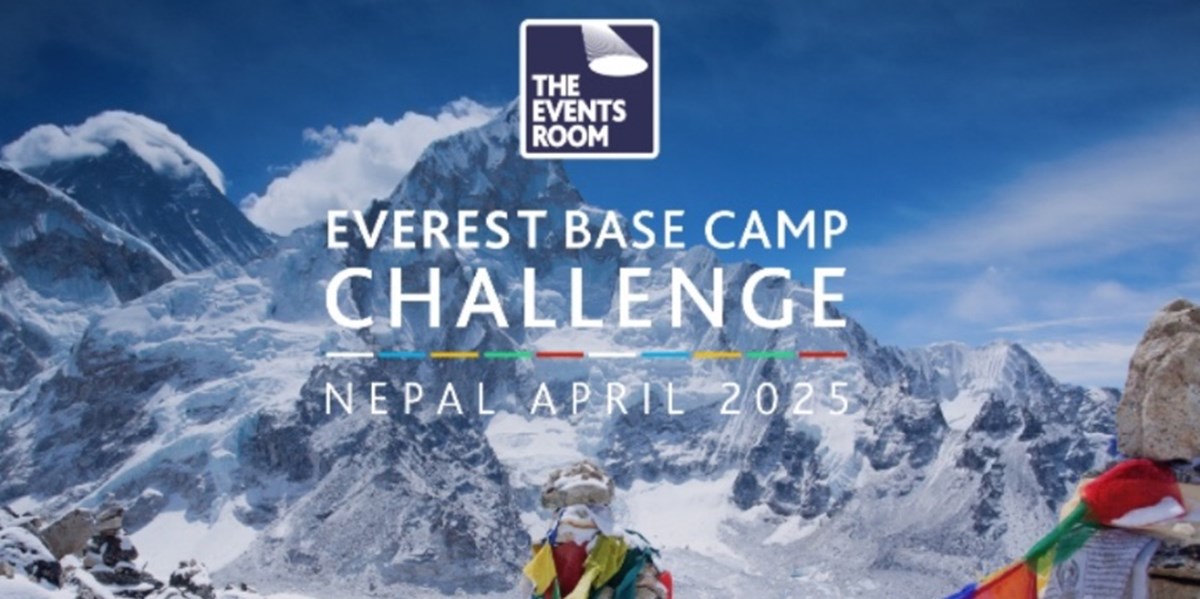 Fallon Robinson is fundraising for Tŷ Hafan