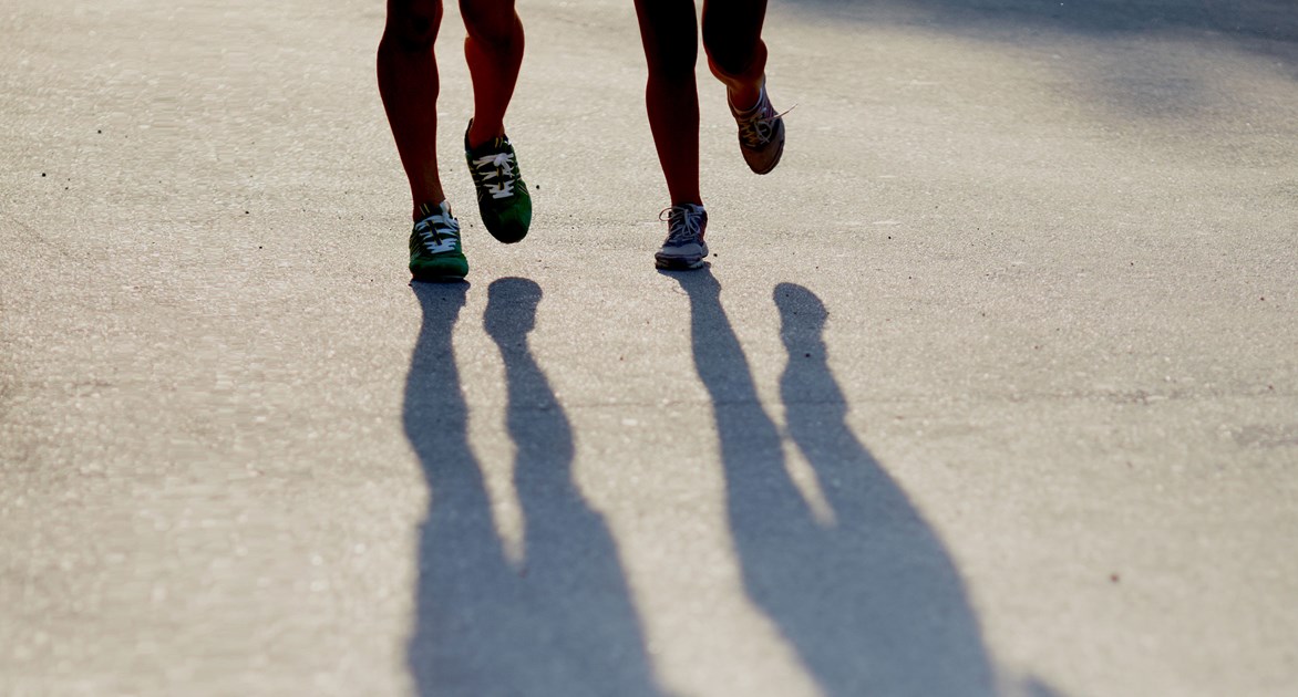 Helen and Gary Crowe is fundraising for St Catherine's Hospice Preston