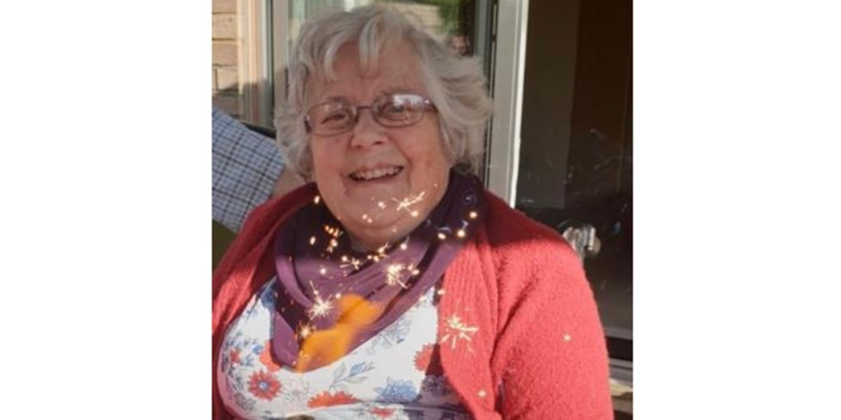 Gemma Attfield is fundraising for MS-UK