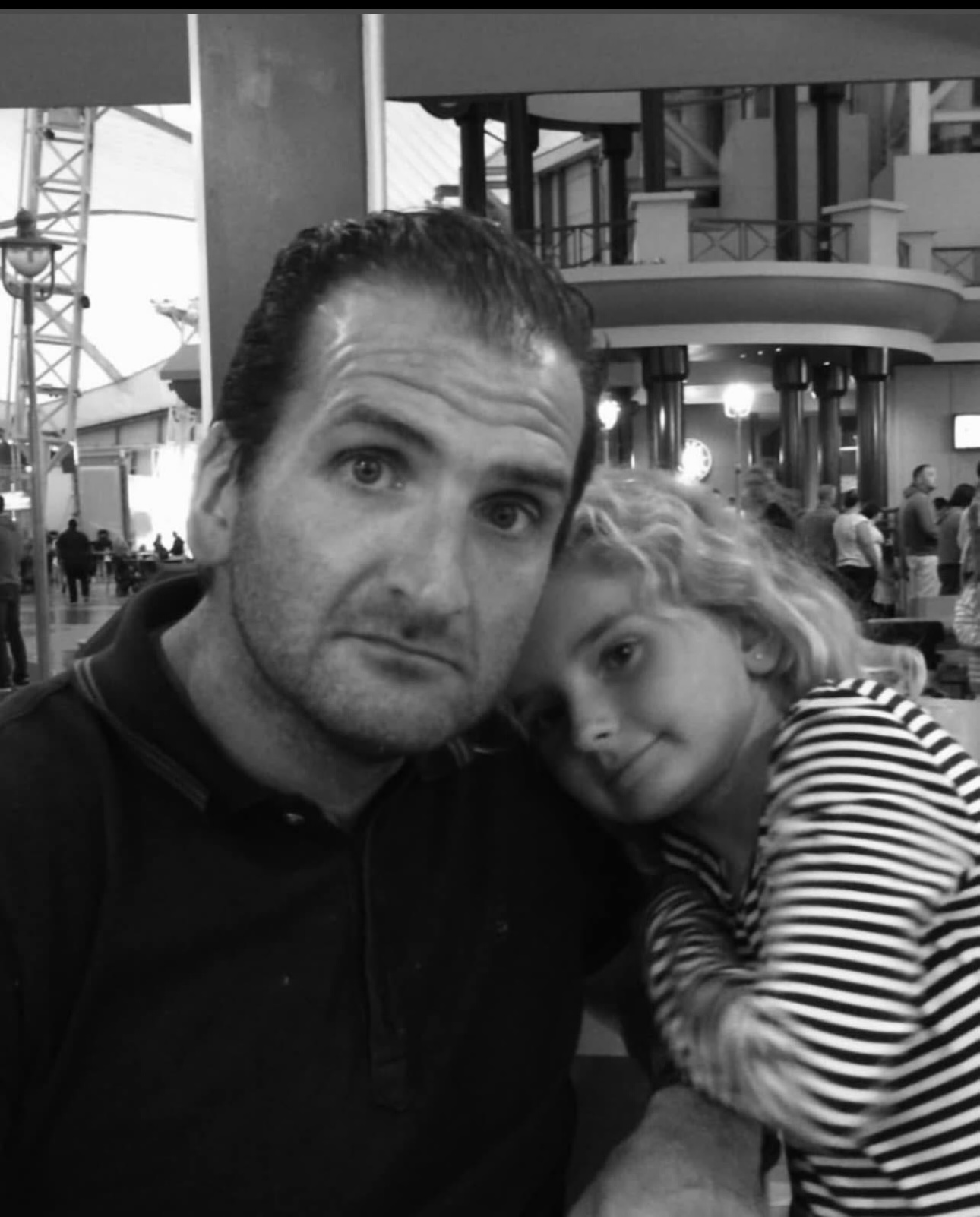 Lily Yates is fundraising for MQ Mental Health Research