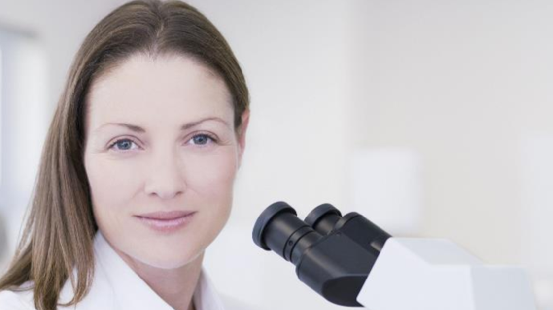 Lisa Muir is fundraising for ME Research UK