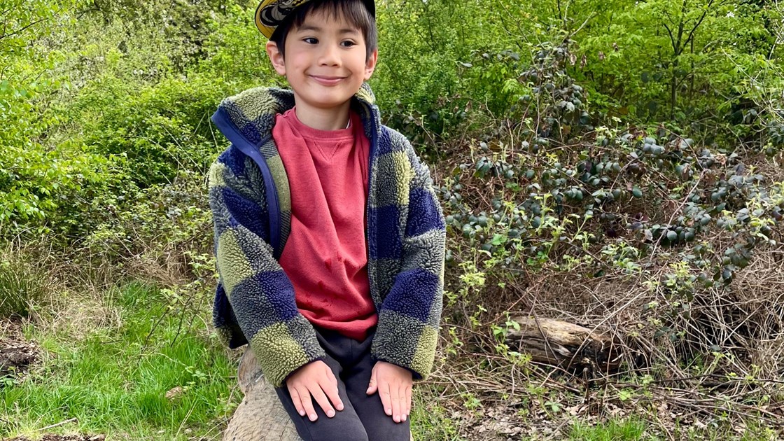 Catherine Fung is fundraising for Aldersbrook Primary School PTA