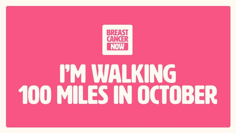 Lauren Hutson Is Fundraising For Breast Cancer Now 8553