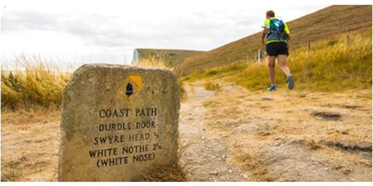 Jurassic Explorers is fundraising for Buckinghamshire and East ...