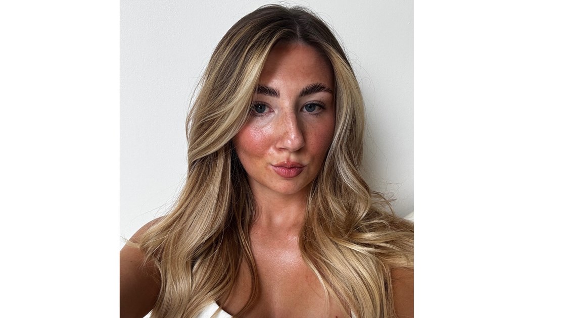 Megan Leslie is fundraising for Maggie's Centres