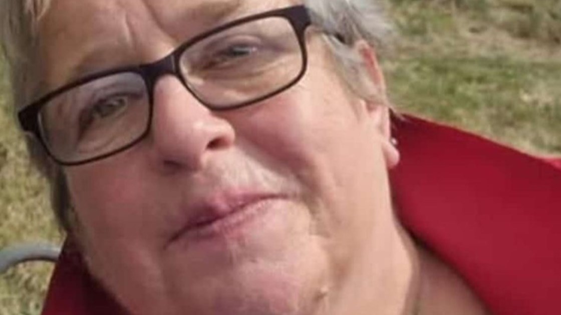 Chris McNeil Funeral Donations - JustGiving