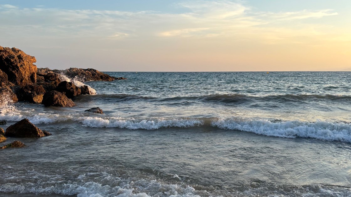 Seren Evans is fundraising for Travelteer Impact