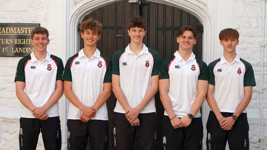 George Hewlett is fundraising for Phyllis Tuckwell