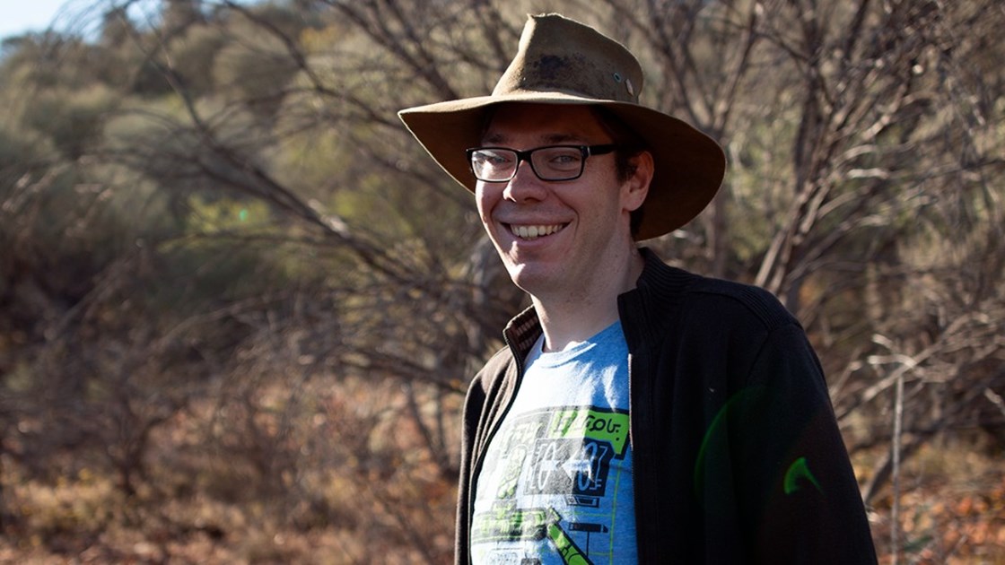 Dr Anthony Jacko Memorial Prize Endowment Fund - JustGiving