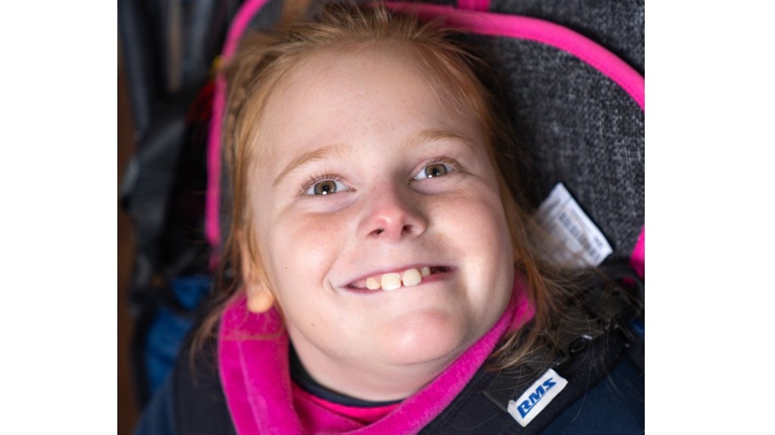 Mia Mays Movement - JustGiving