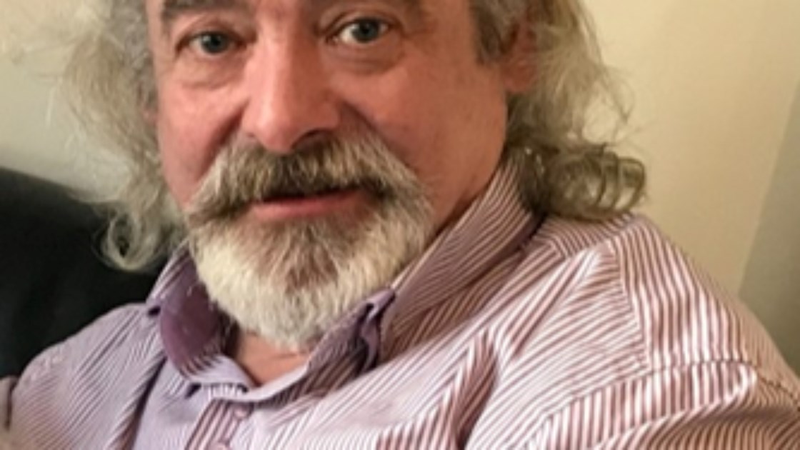 Nuala Lynch is fundraising for King's College Hospital Charity