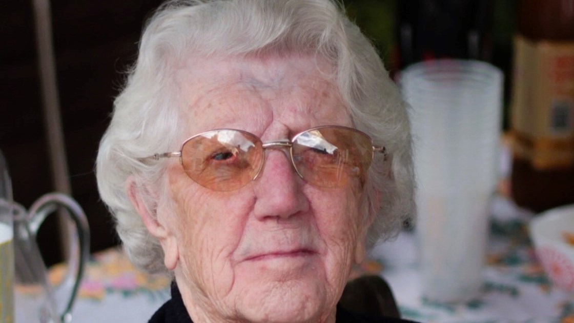 Helen Hyman is fundraising for UnityMK