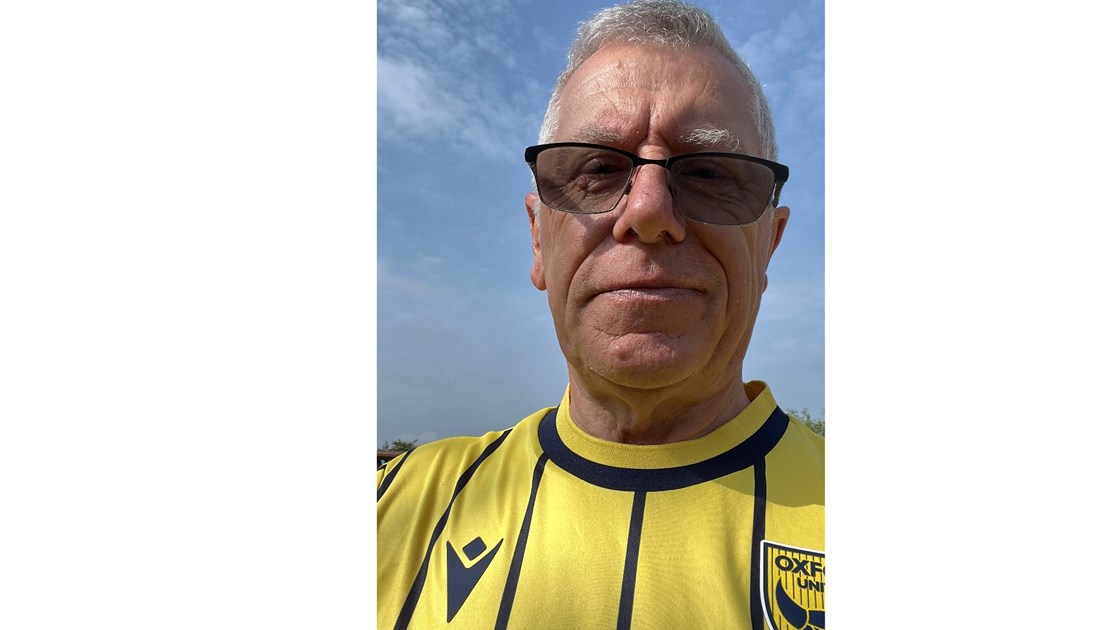 Garry Allen is fundraising for SeeSaw