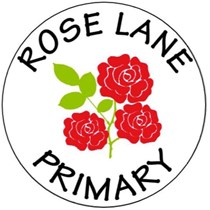 Rose Lane Primary School - Christmas Jumper Day is raising money for ...