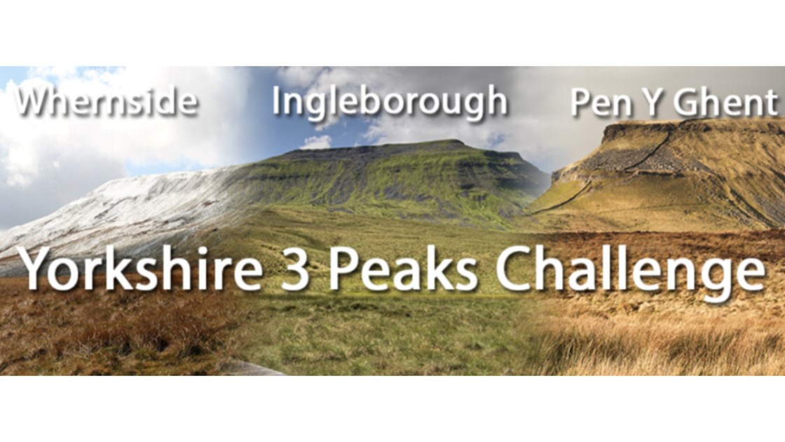 William Hare Bury Facility is fundraising for PROSTATE CANCER UK