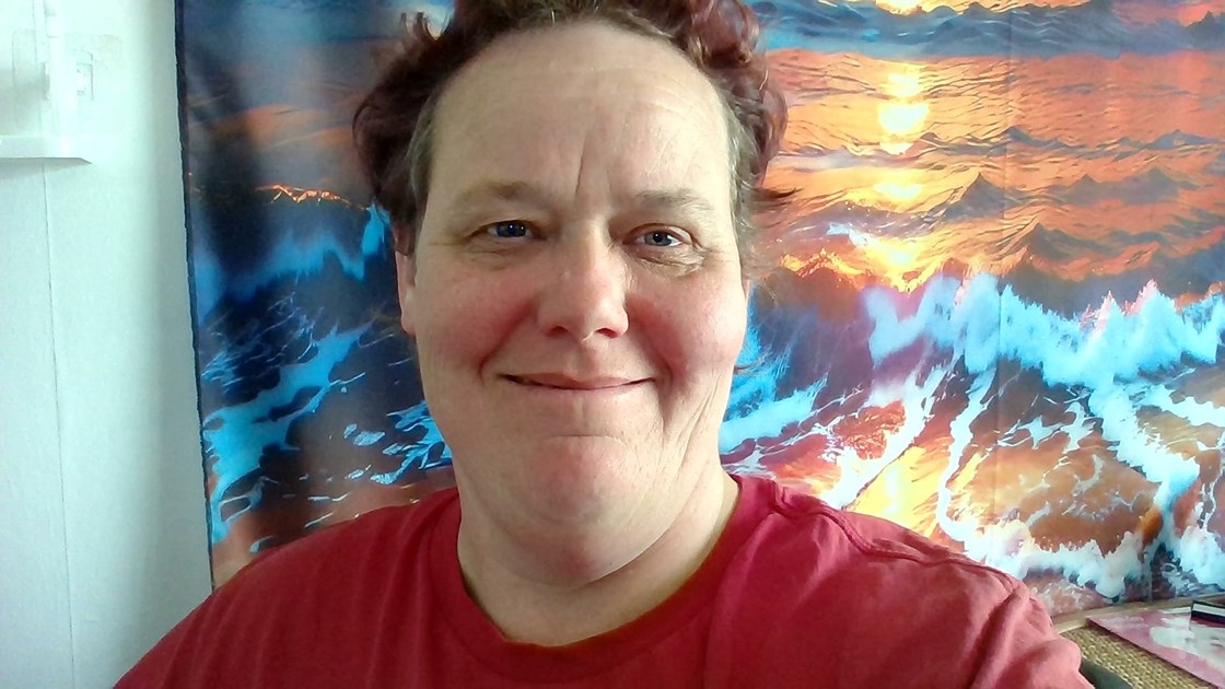 Tracy Norris is fundraising for Mind