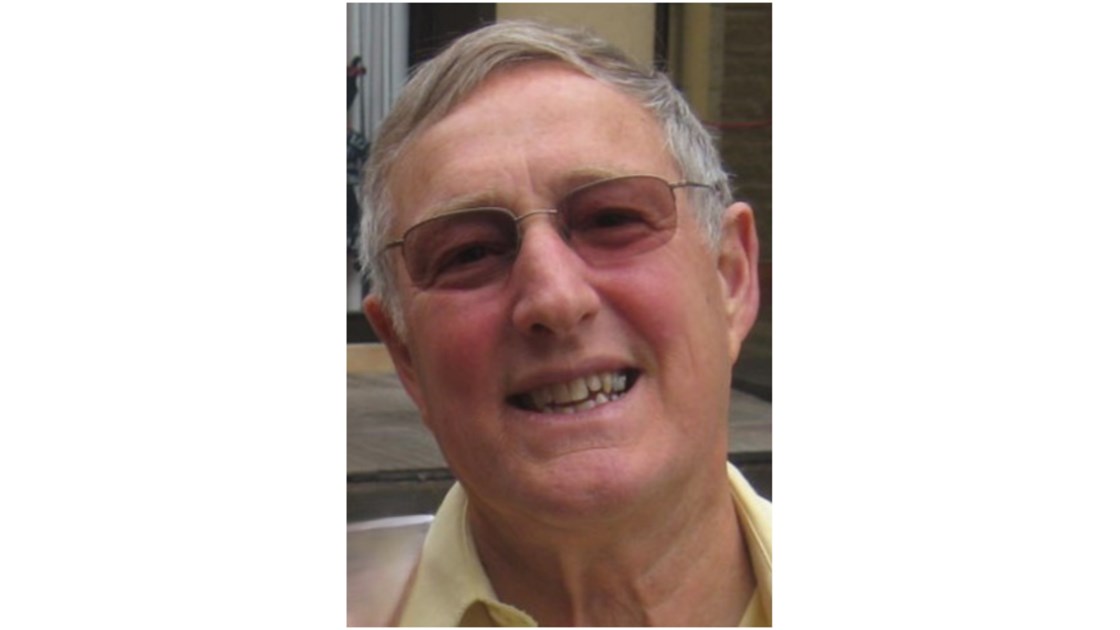 MTW Charity is fundraising for Maidstone & Tunbridge Wells NHS ...