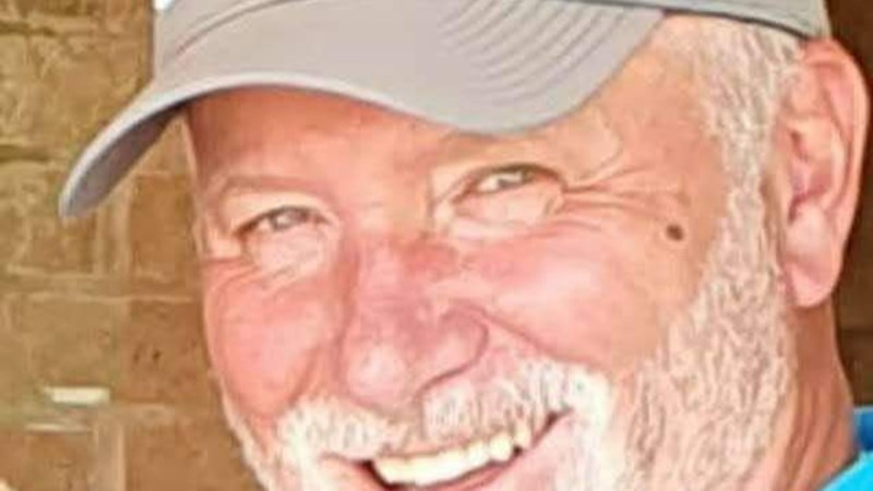 william thomas croston is fundraising for Neuromuscular Centre