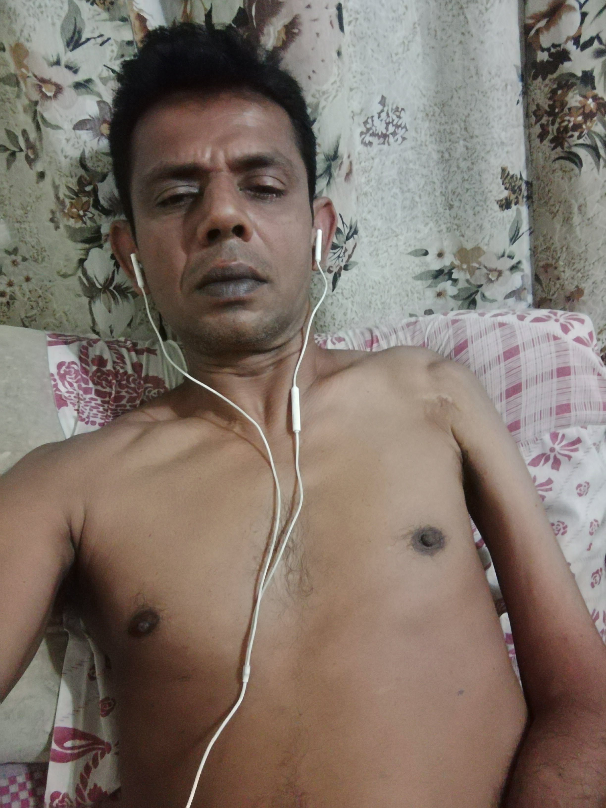 Lalith Rohana Bandara Duldeniya Vidanage is fundraising for The Swallows