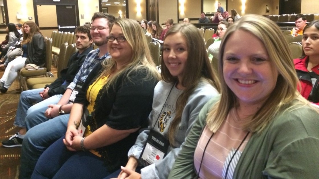 Alexis-Athena Wyatt Scholarship - JustGiving