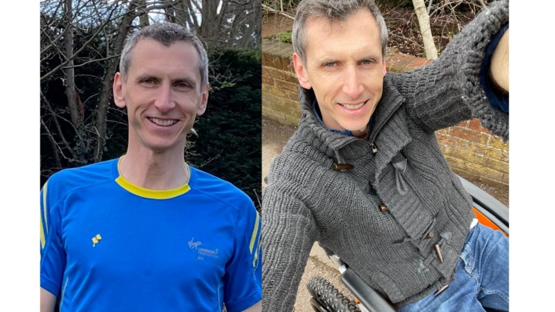 David Wheater is fundraising for Shelter