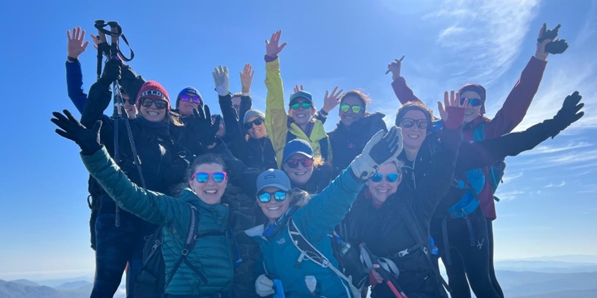 Lisa Spinks is fundraising for Great Ormond Street Hospital Children's ...