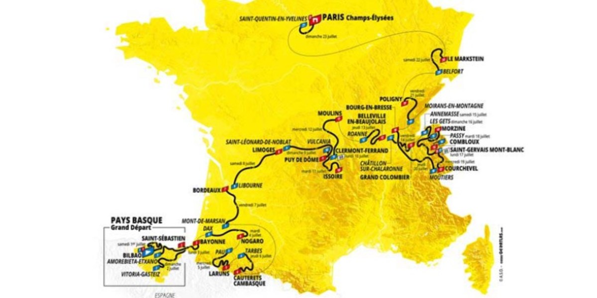 Steve Doe is fundraising for Raise Your Hands