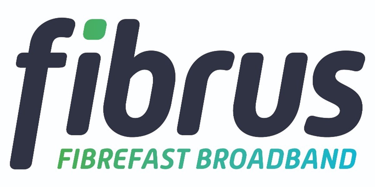Fibrus Ltd is fundraising for Northern Ireland Hospice