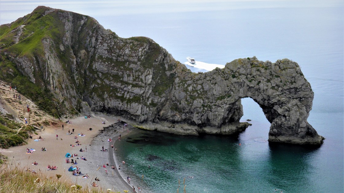 Emma Grayson is fundraising for Macmillan Cancer Support