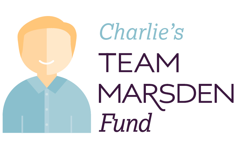 Marsden Fund Logo Major Marsden Fund Grants Awarded To UOC Researchers