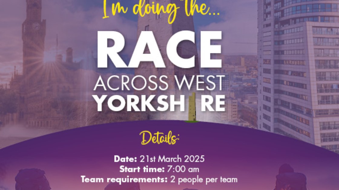 Andrew Bennell is fundraising for FORGET ME NOT CHILDREN'S HOSPICE