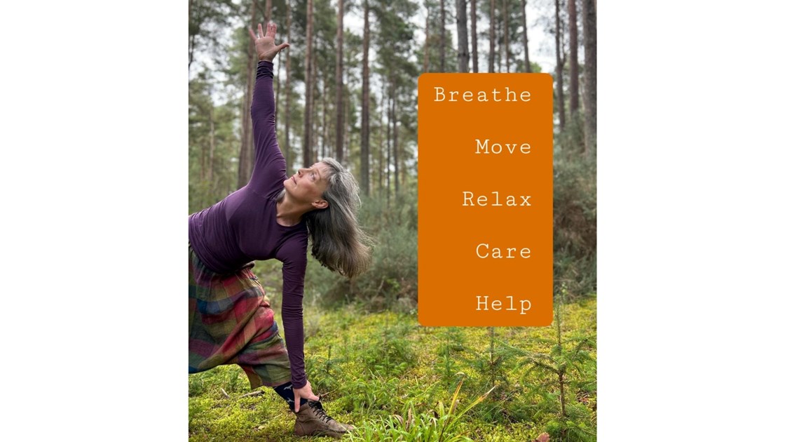 Catherine McCabe is fundraising for UNICEF UK