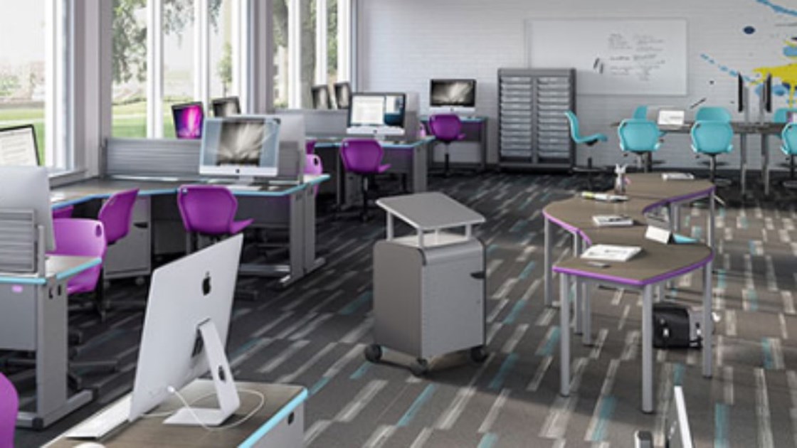 Chislehurst & Sidcup Grammar School - JustGiving